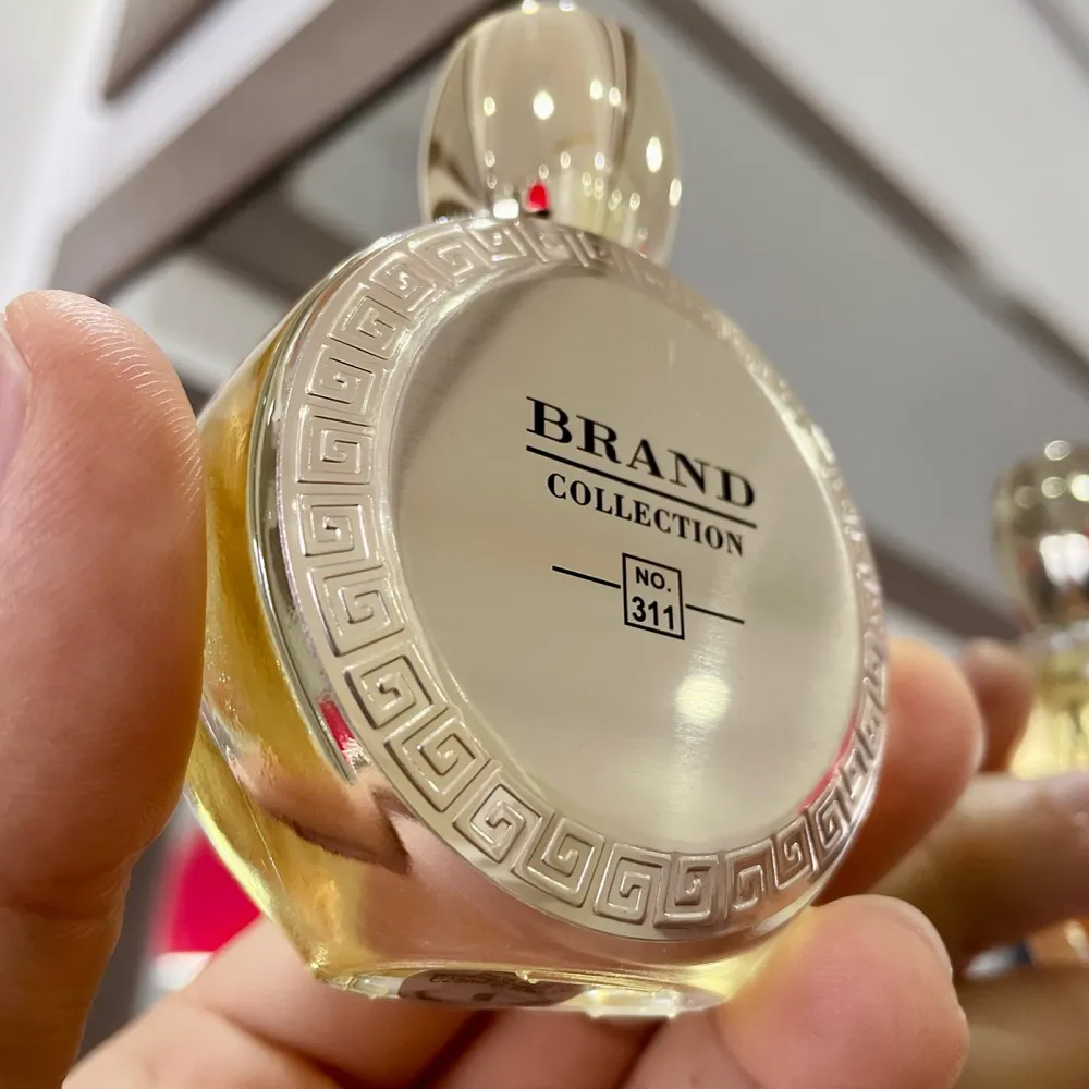 Ponto Com Paraguay - compras de maquiagens, perfumes, arguiles e vape