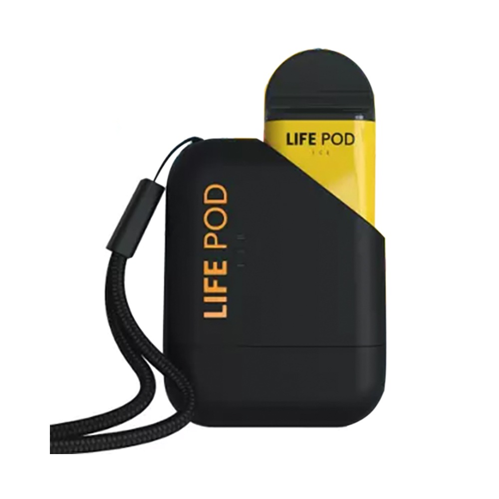 Ponto Com Paraguay - compras de maquiagens, perfumes, arguiles e vape