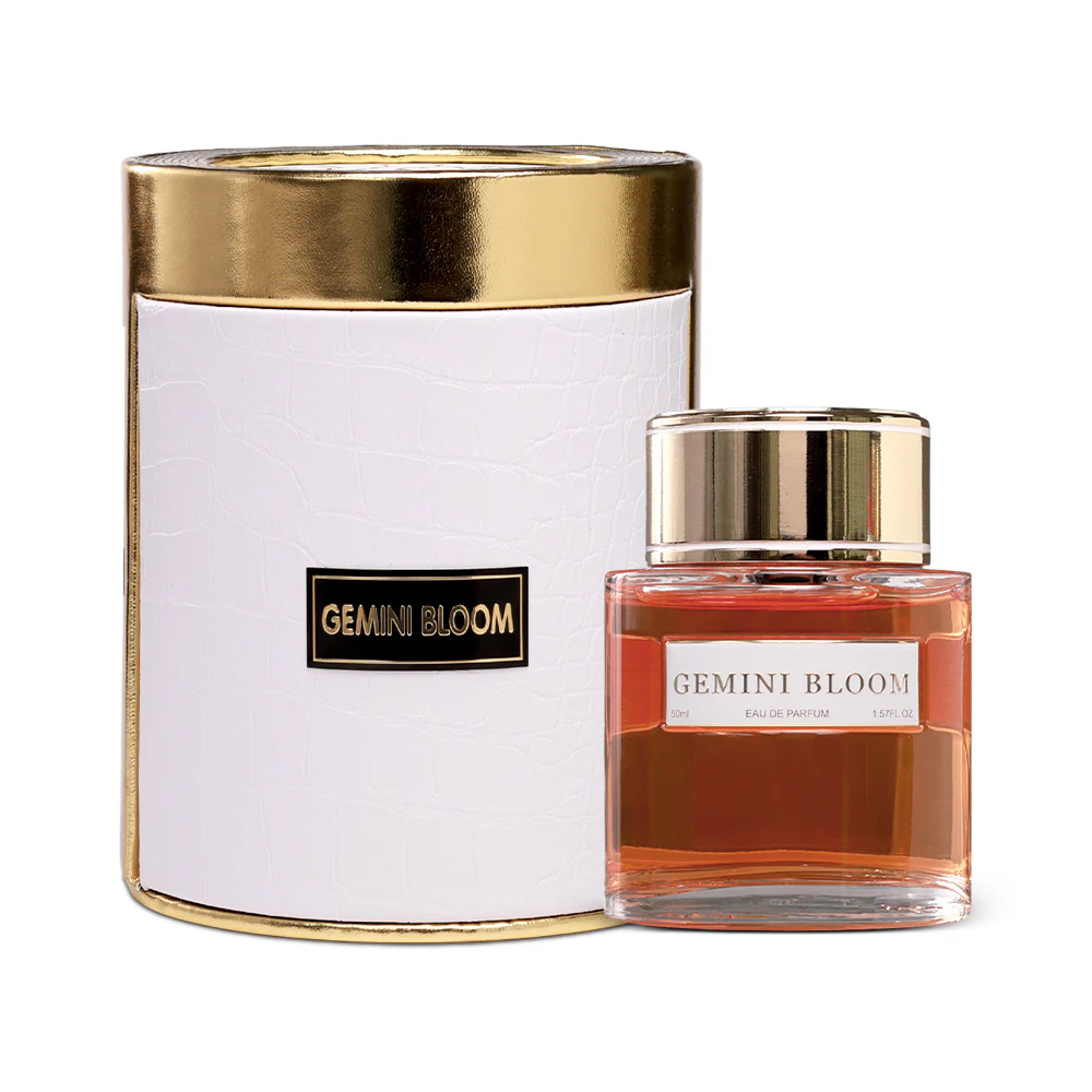 Ponto Com Paraguay - compras de maquiagens, perfumes, arguiles e vape