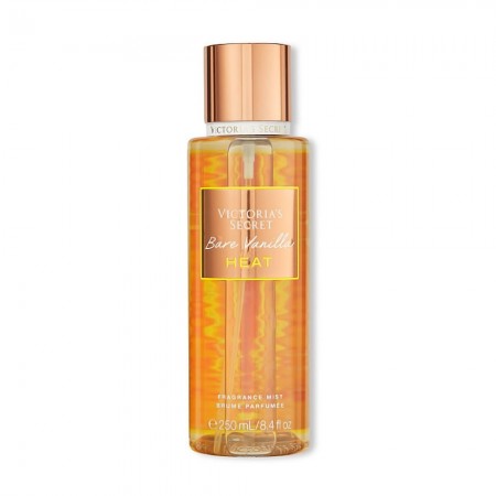 Ponto Com Paraguay - compras de maquiagens, perfumes, arguiles e vape