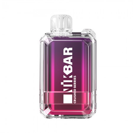 Ponto Com Paraguay - compras de maquiagens, perfumes, arguiles e vape