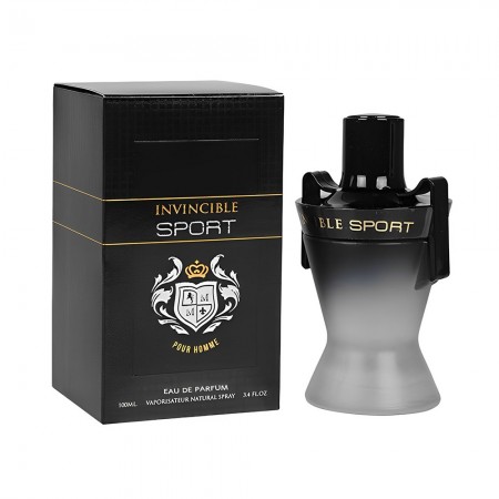 Ponto Com Paraguay - compras de maquiagens, perfumes, arguiles e vape