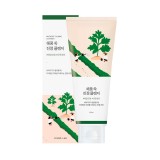 Limpador Facial Calmante Round Lab Mugwort 150ml - Pontocom